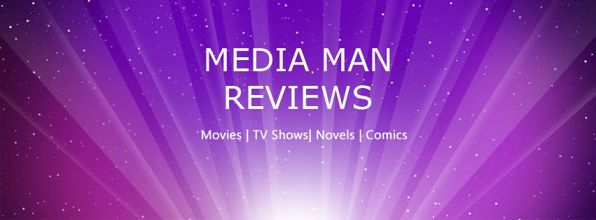 CONTACT US | THE ORIGINAL MEDIA MAN